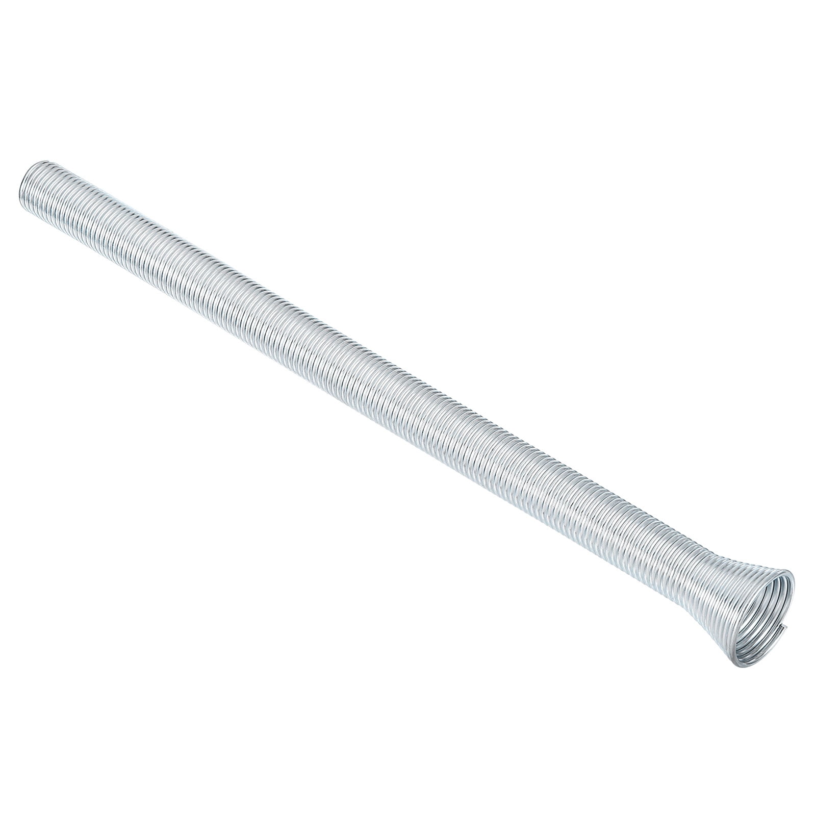 Uxcell 13.78"x0.65'' Spring Tube Bender for Copper Tubing O.D. 5/8 ...