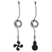 Ceiling Fan Pull Chains in Ceiling Fan Parts - Walmart.com