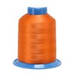 Light Purple Bonded Nylon Sewing Thread T70 #69 1500 Yard for Outdoor ...