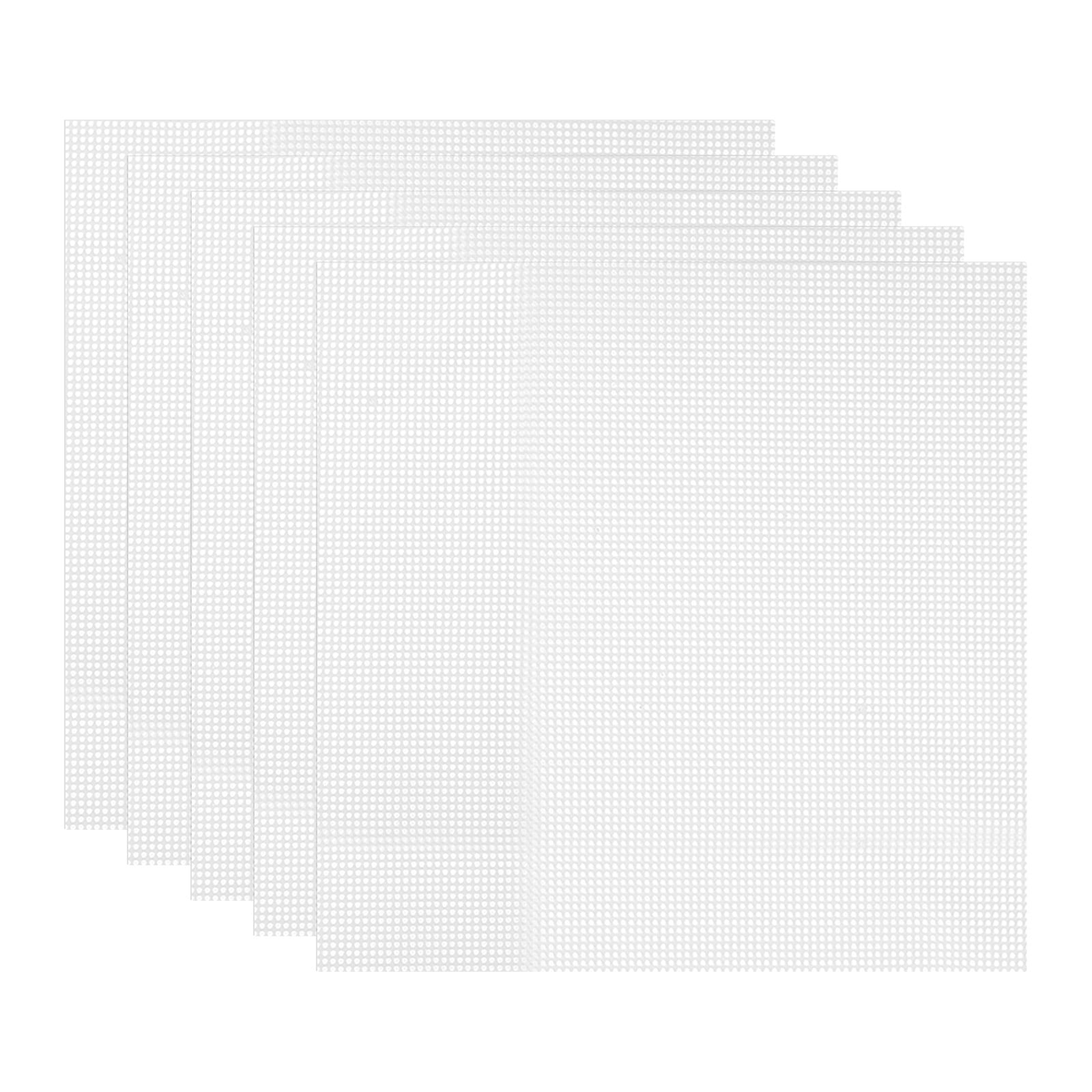 Uxcell 14 x 14" Silicone Dehydrator Sheet Non-Stick Reusable Fruit ...