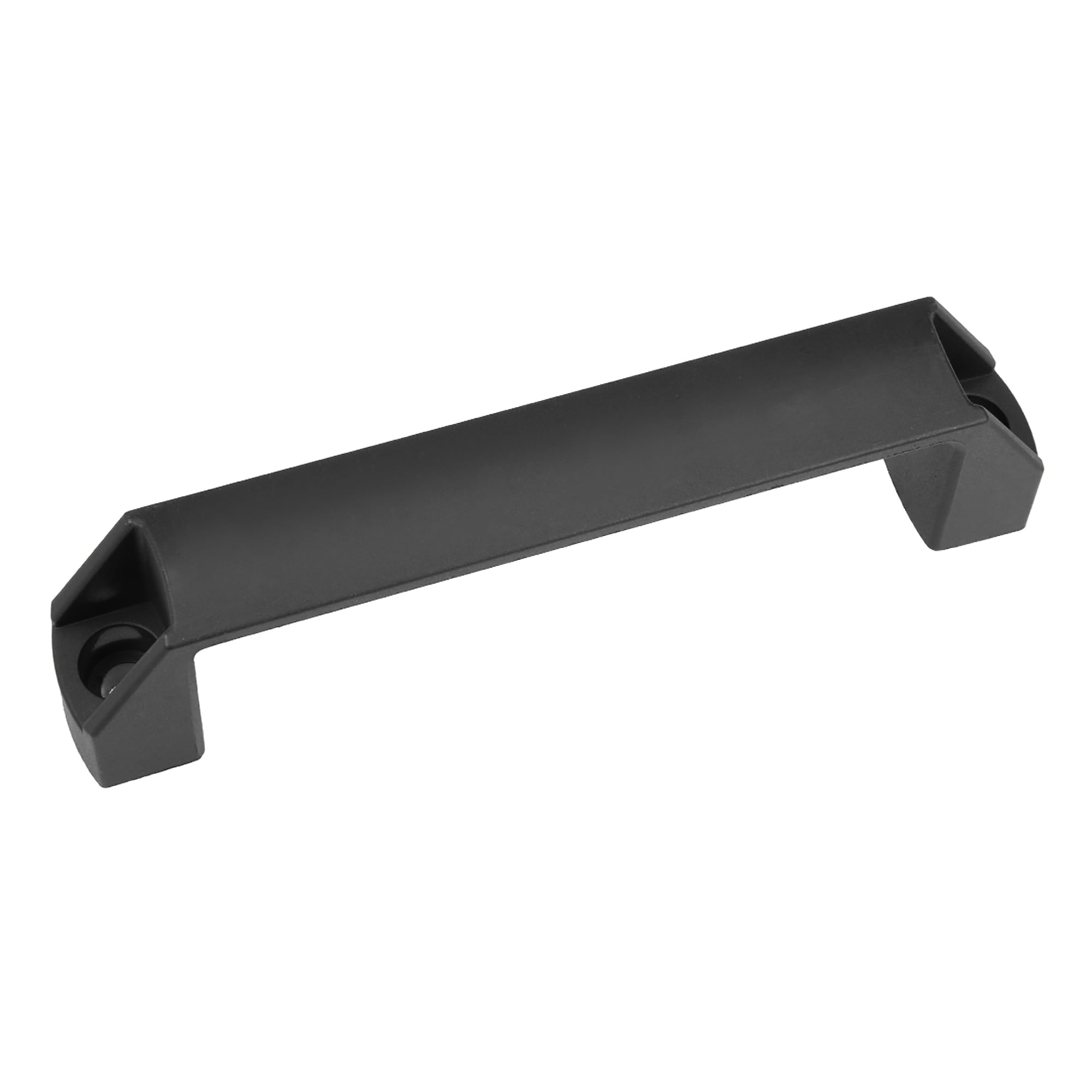 Uxcell 147mm Hole Centers Plastic Pull Handle for Luggage Mechanical ...