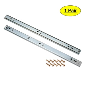 Kitchen Drawer Brackets