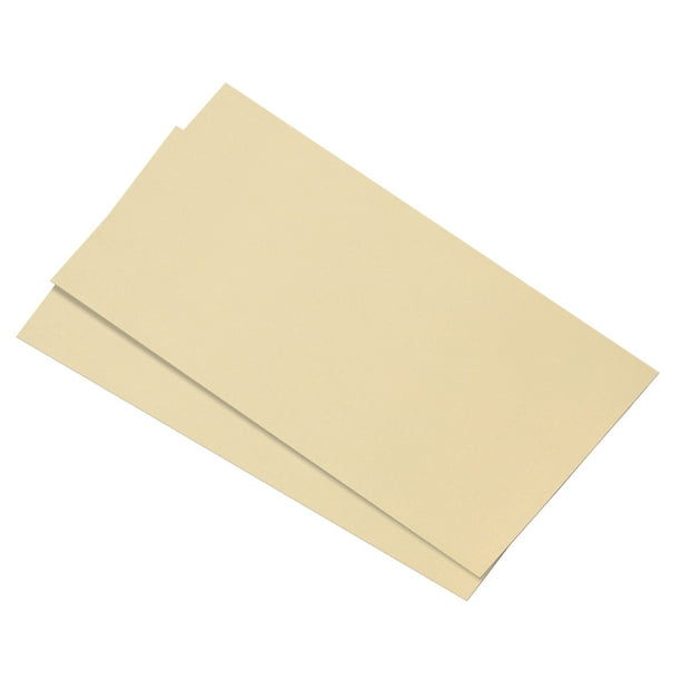 Uxcell 15.7"x7.9" Magnetic Vent Cover Floor Wall Air Registers Cover ...