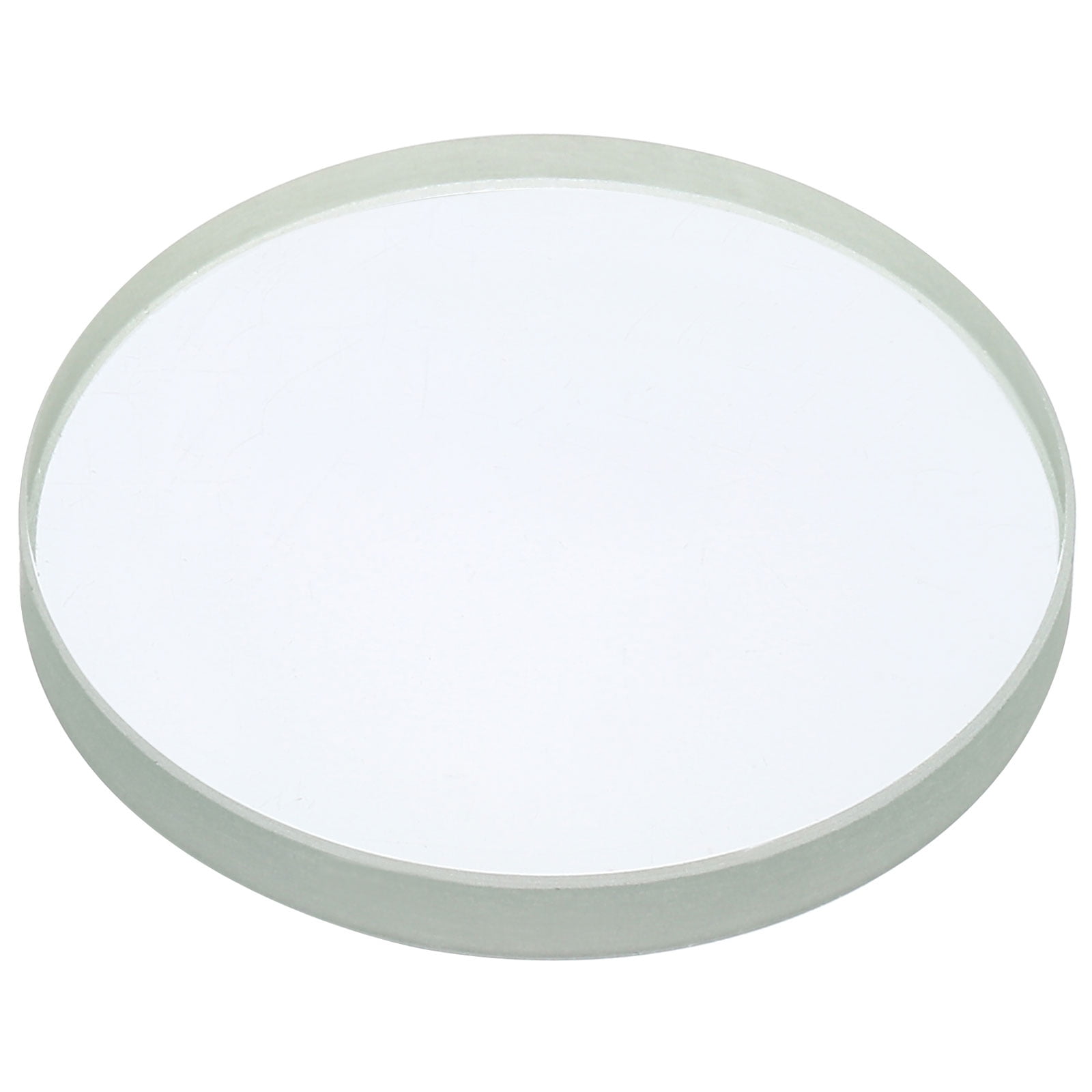 Uxcell 150mm Focal Length Double Concave Lens, 50mm Diameter 6mm Height ...