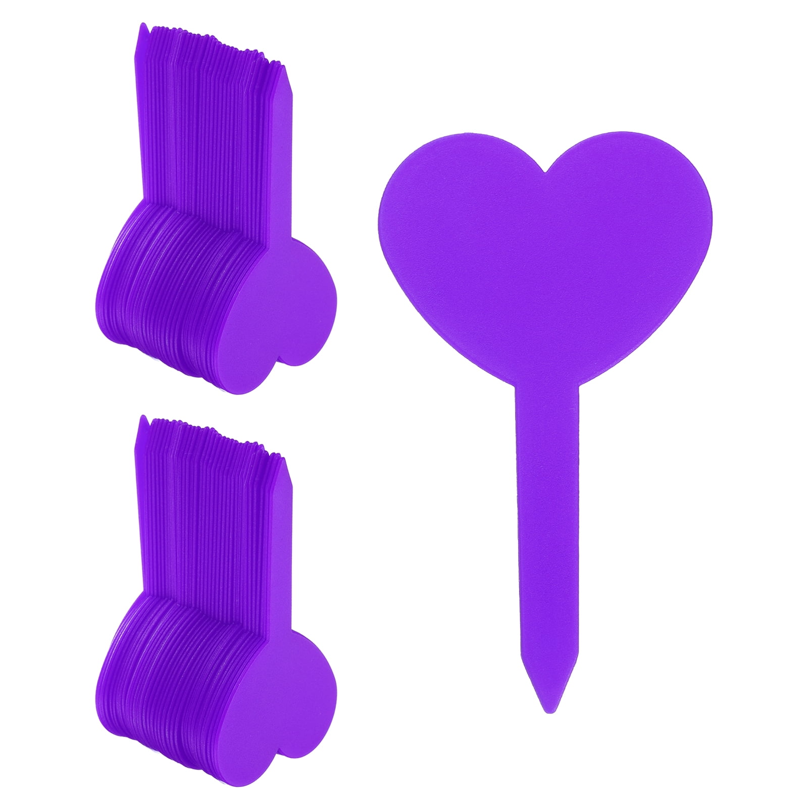 Purple" - Walmart Business Supplies