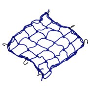 Keeper 03141 ZipNet Adjustable Cargo Net - Camo - Walmart.com