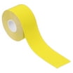 Uxcell 16.4ft x 1" Aerial Hoop Tape Athletic Tape Adhesive Non-Slip ...