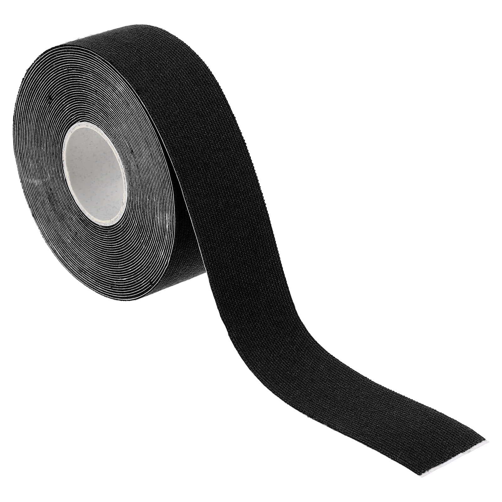 Uxcell 16.4ft x 1" Aerial Hoop Tape Athletic Tape Adhesive Non-Slip ...
