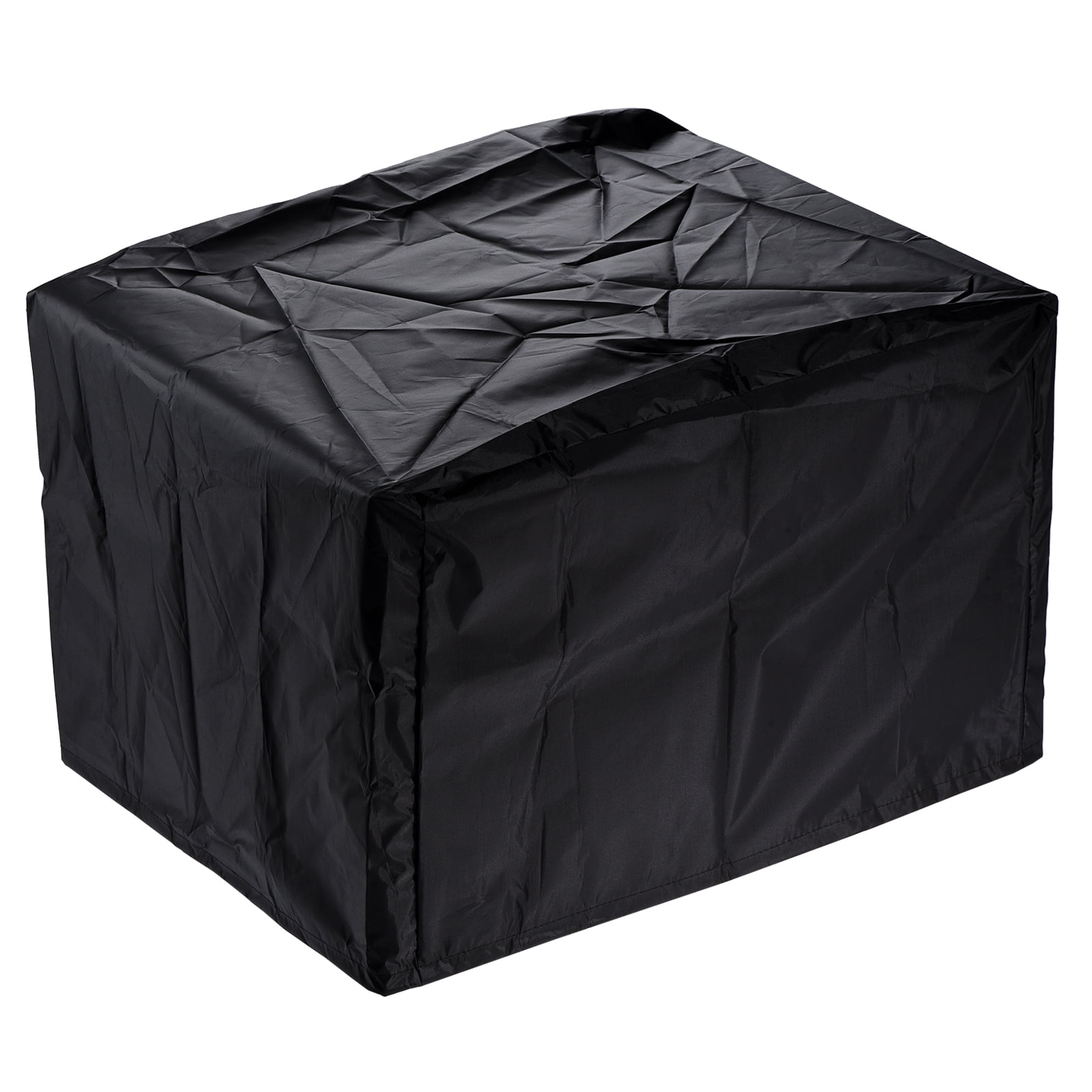 Uxcell 16.9x16.9x12.6 Inch Antistatic Multi-Function Universal Oxford ...