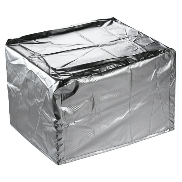 Computer Monitor Dust Covers in Monitor and Screen Accessories ...