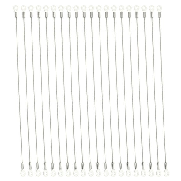 Cabinet Door Restrictor