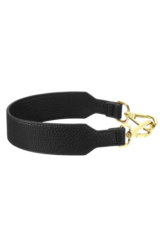 Replacement Coach Handbags Straps