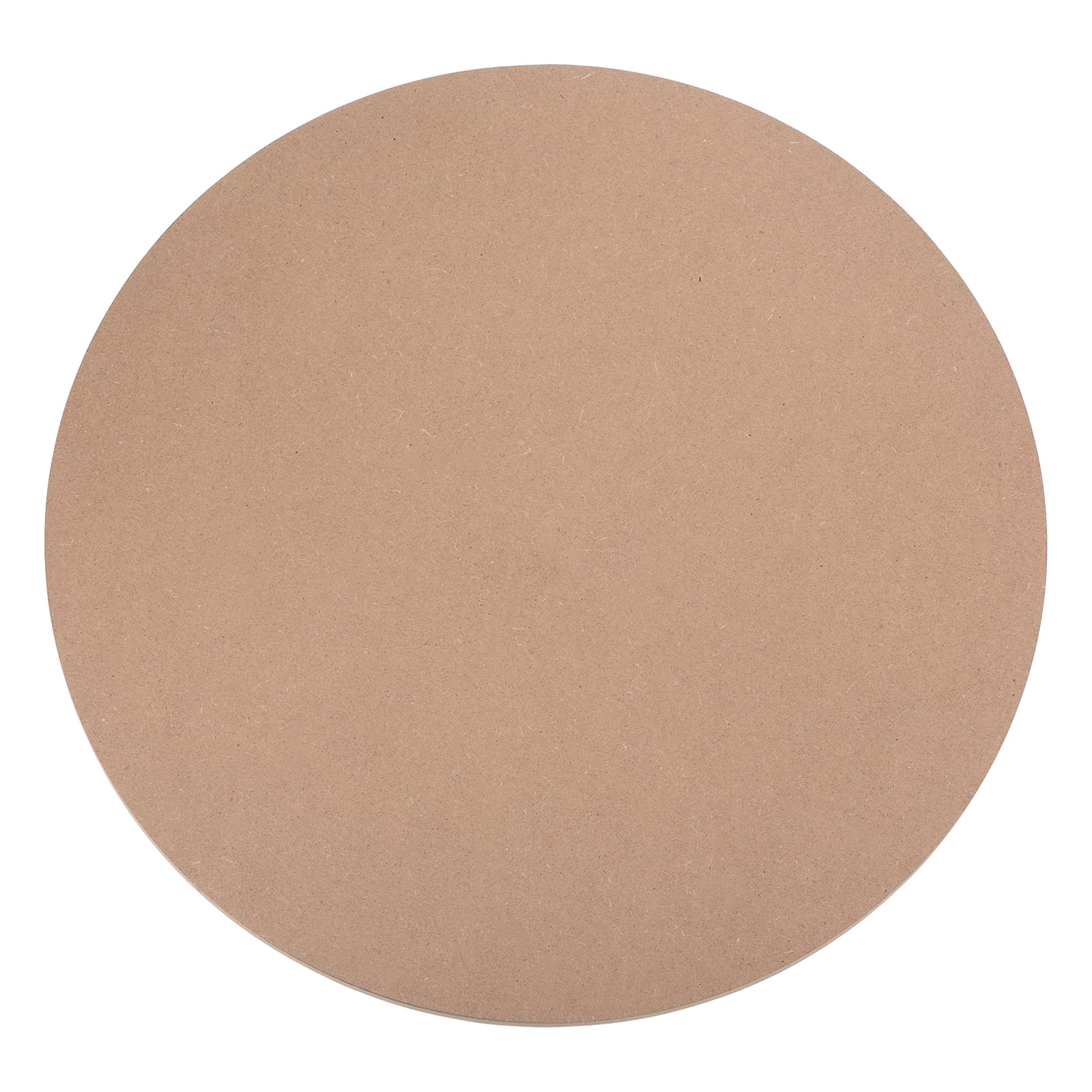 Uxcell 16" Round Pottery Wheel Bat, 1 Pcs Clay Throwing Bats - Walmart.com