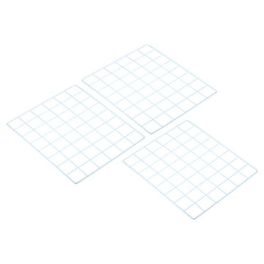 Grid Panel for Retail Display ? Perfect Metal Grid for Any Retail ...