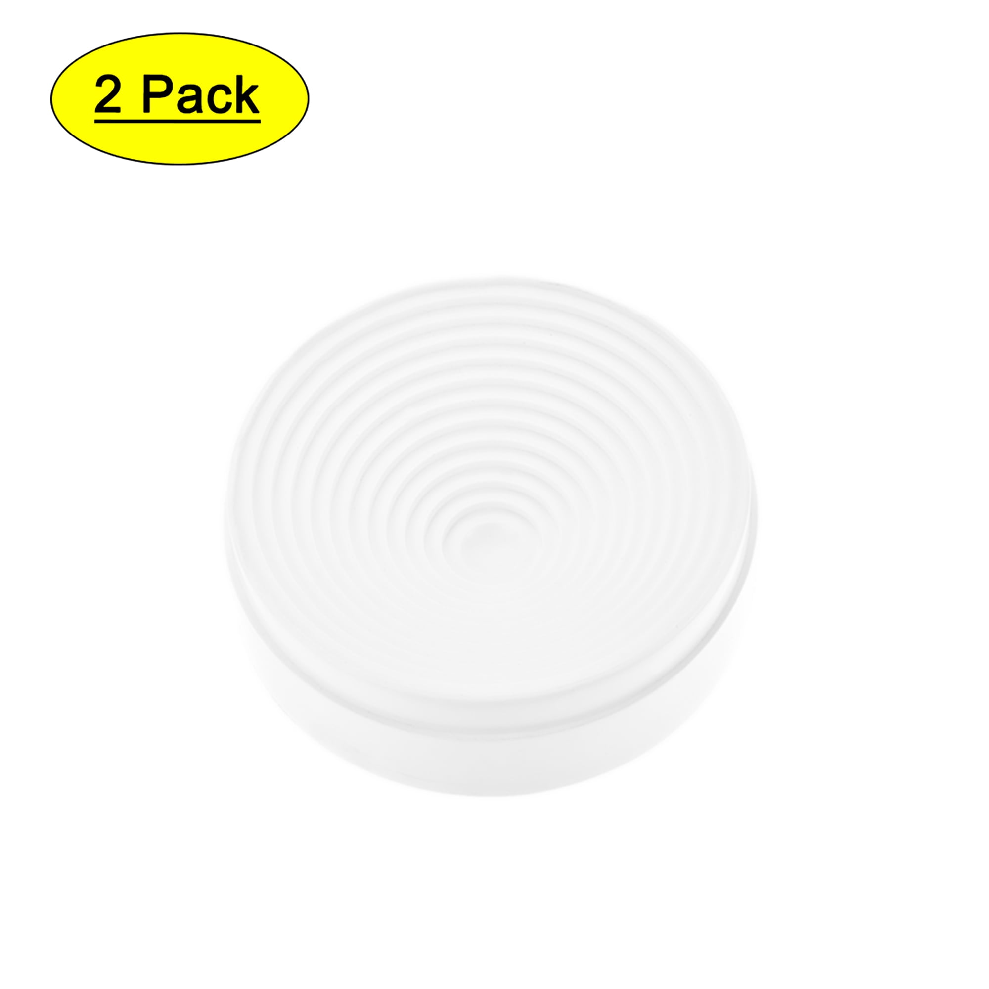 Uxcell 160mm Diameter Round Bottom Plastic Lab Flask Support for 250ml ...