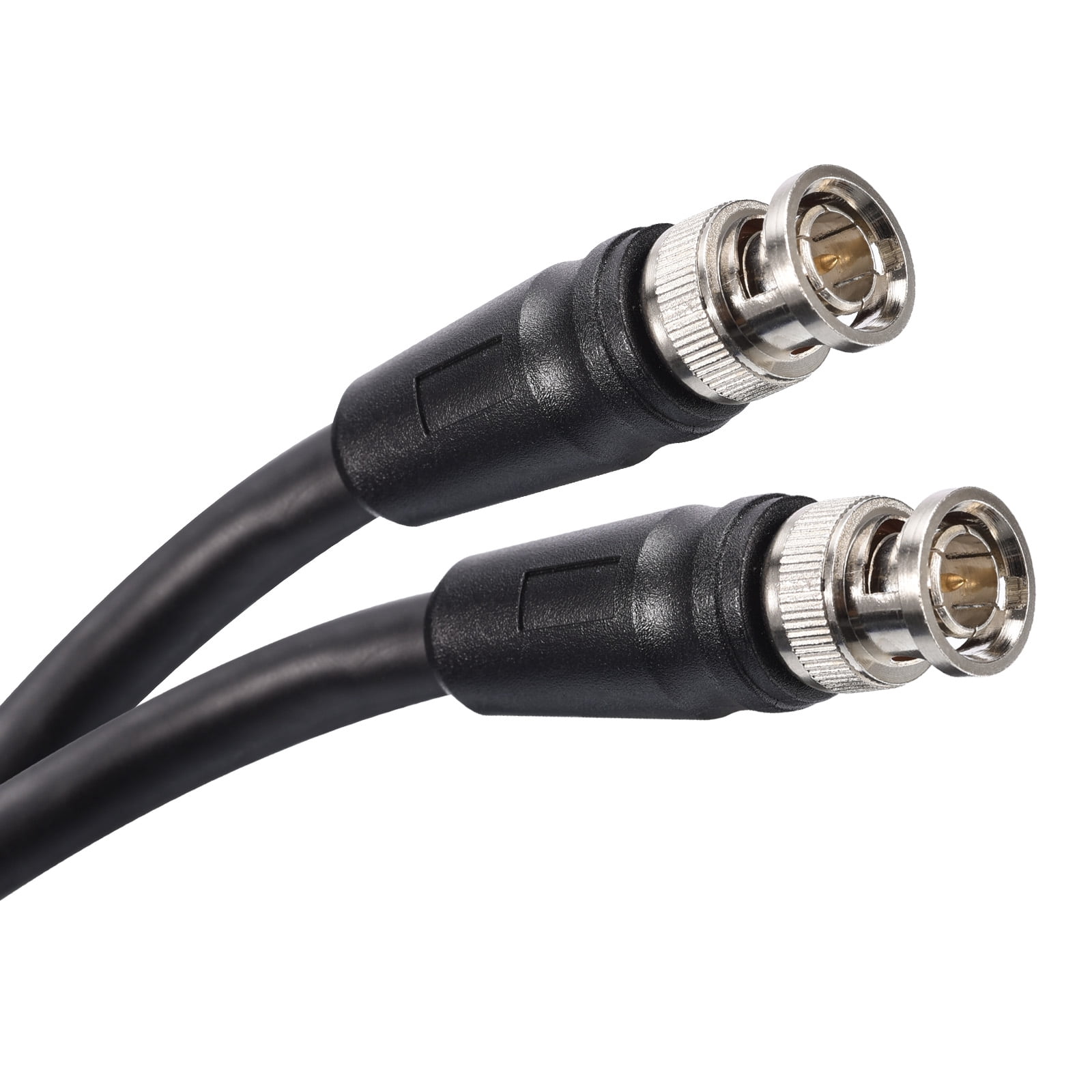 12g Sdi Cable