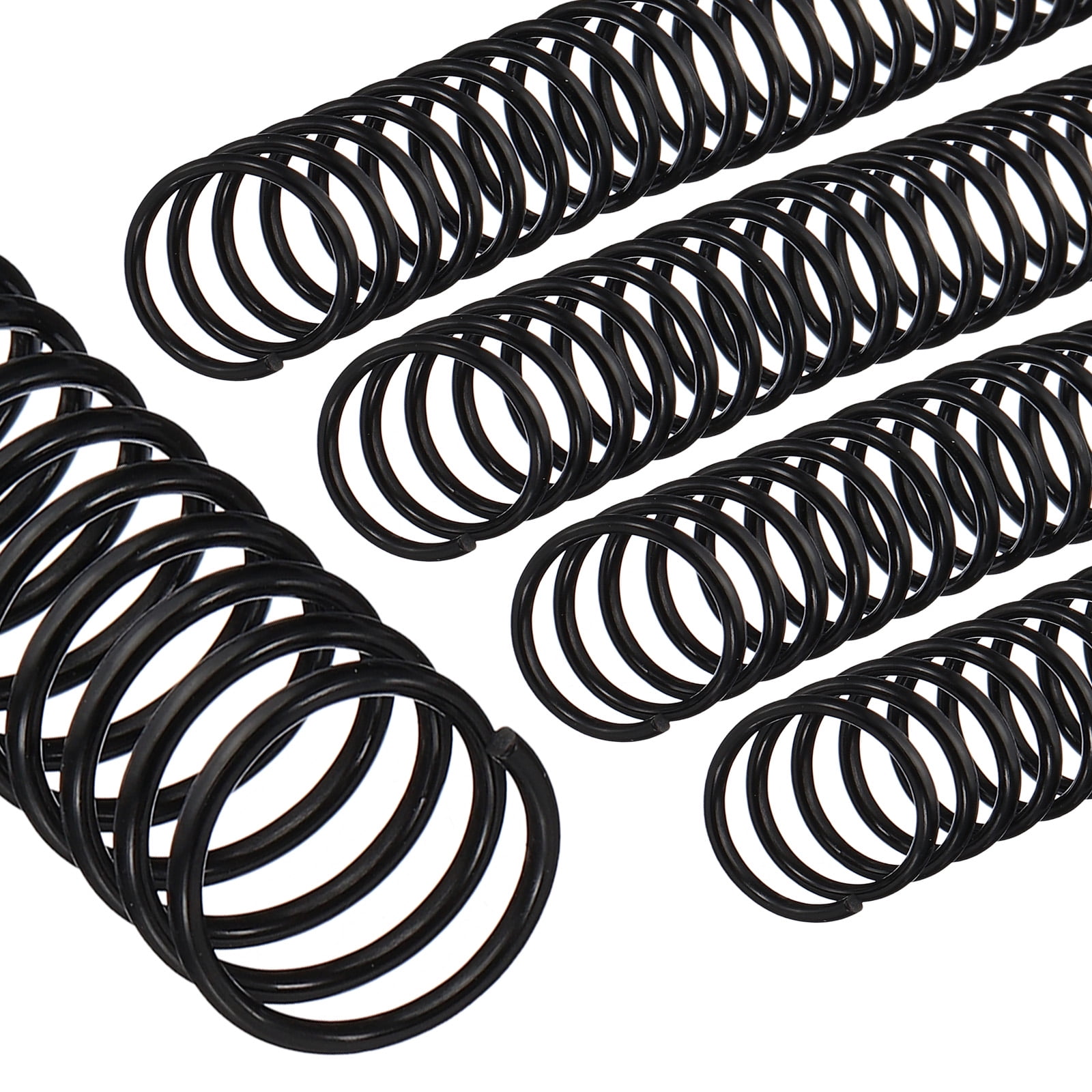 Uxcell 16mm(5/8