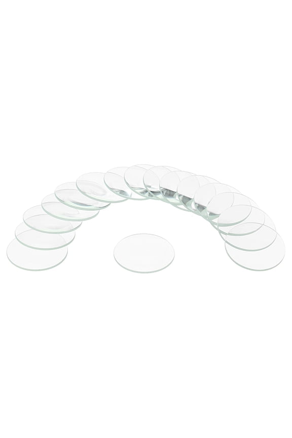 Replacement Watch Glass