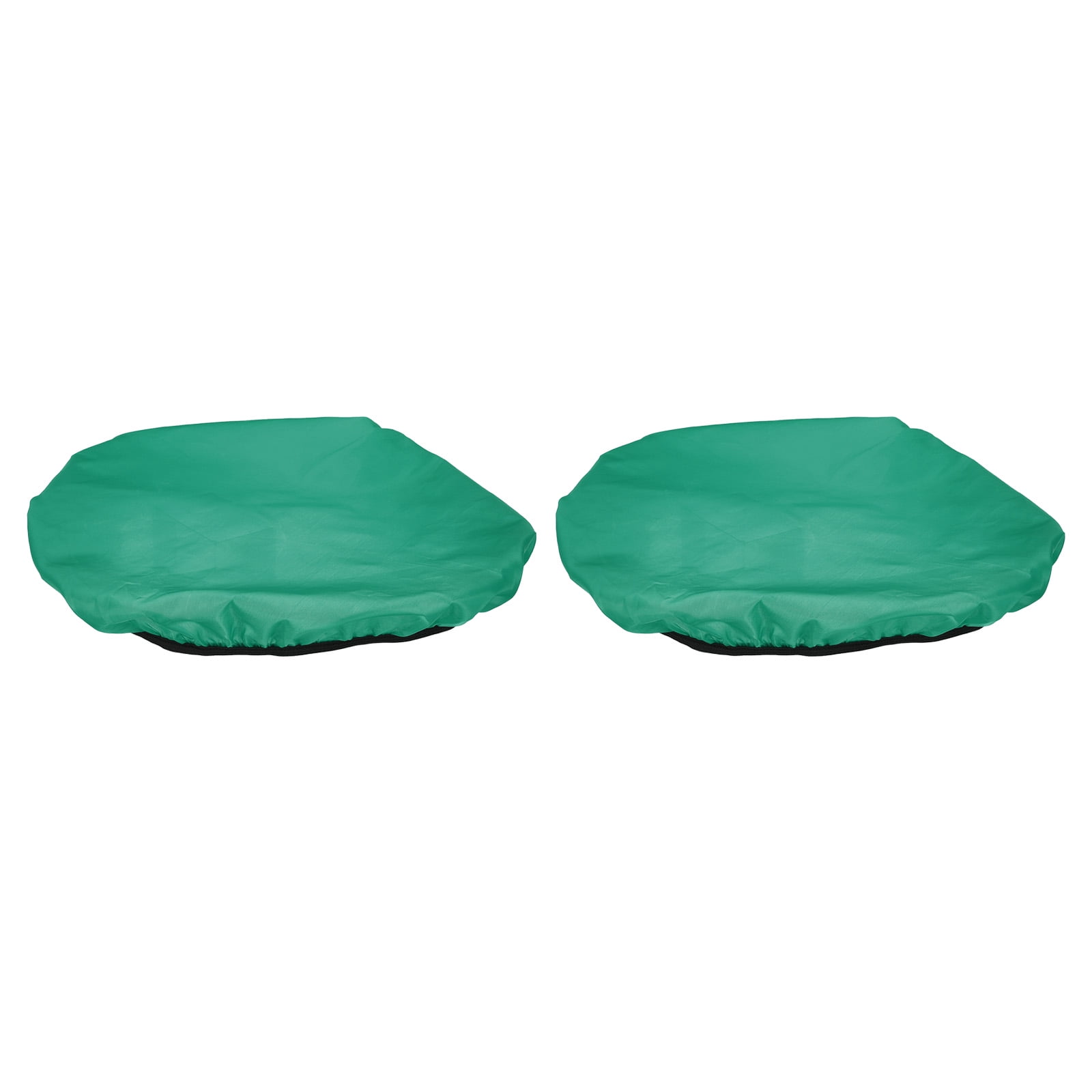 Uxcell 17" 42cm Soft Diffuser Lamp Cover, 2pcs Cloth Diffuser Lamp Sock ...