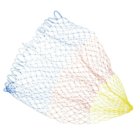 Fishing Net Replacement Netting