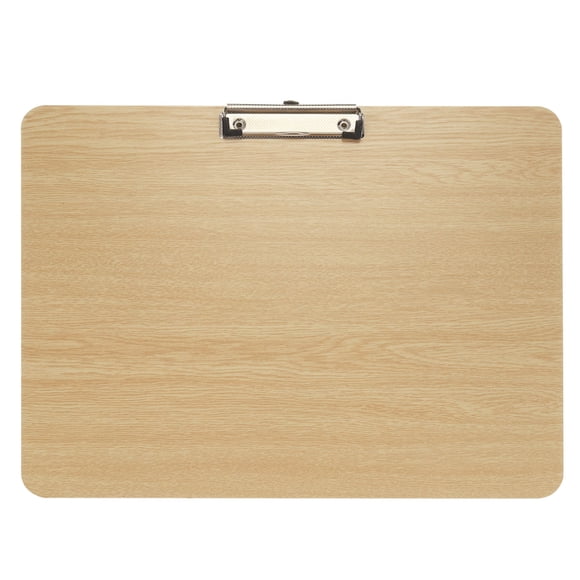 Landscape Clipboard