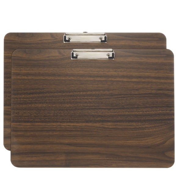 Landscape Clipboard