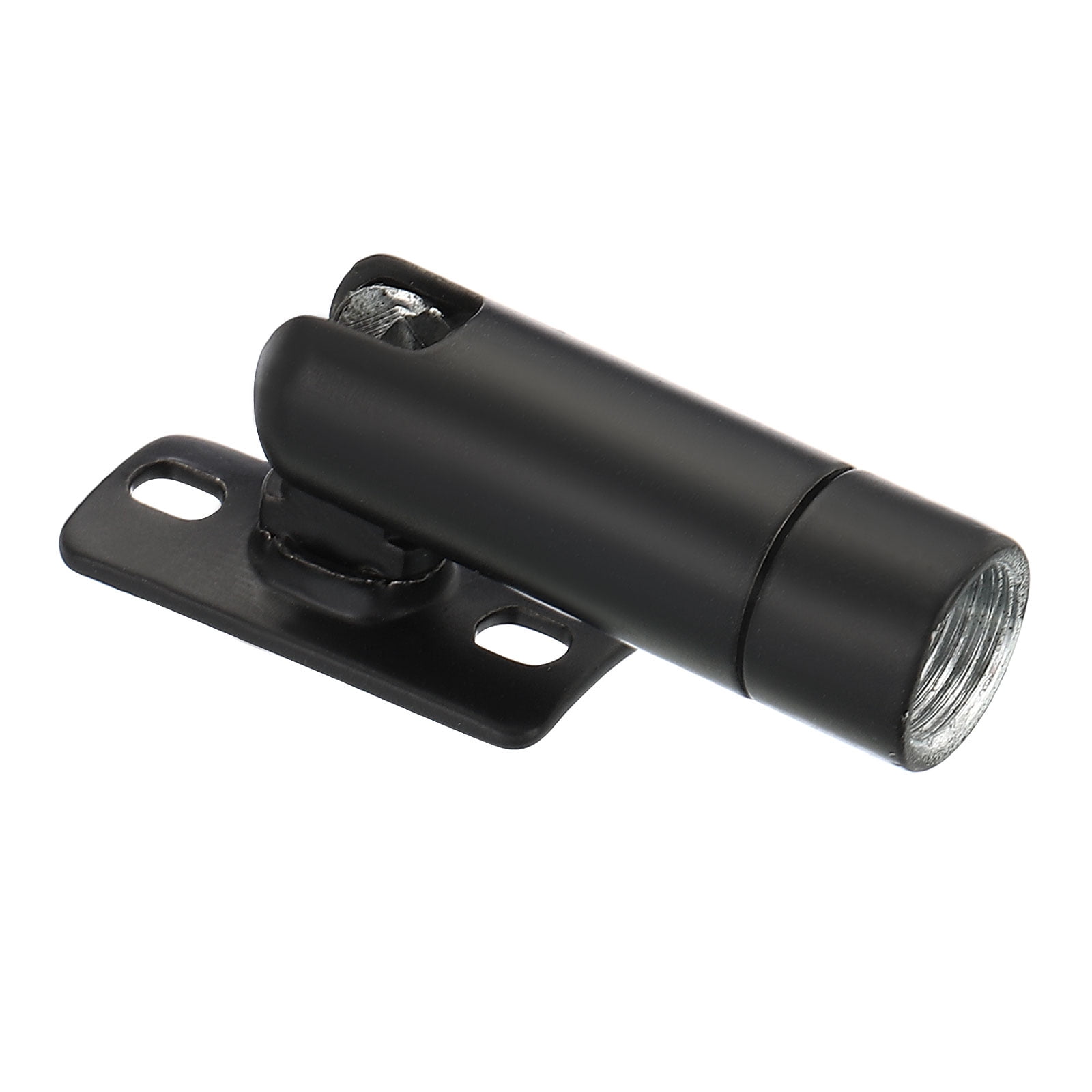 Uxcell 180/350 Degree Sloped Ceiling Light Adapter M10 Thread with Base ...