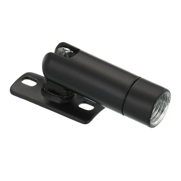 Uxcell 180/350 Degree Sloped Ceiling Light Adapter M10 Thread with Base ...