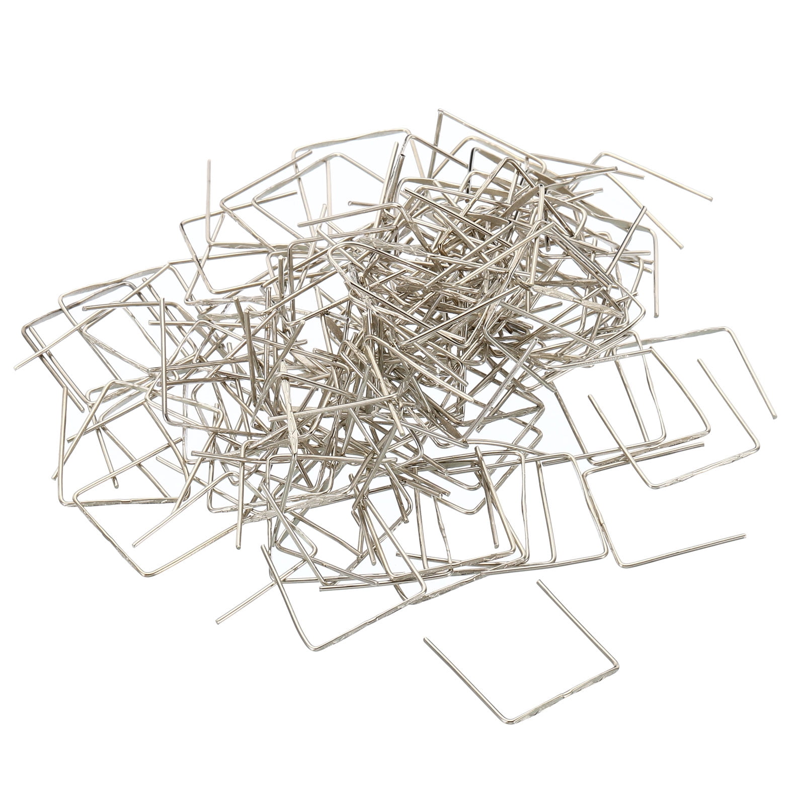 Uxcell 18mm/0.7" Length Chandelier Connector Pins Chandelier Hanger Pin ...