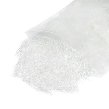 NEG America Alkali Resistant Glass Fiber Reinforced Concrete, Cement ...