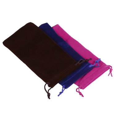 JAM Paper Glossy Gift Bags, 8 x 10 x 4, Pink, 6/Pack, Medium - Walmart.com