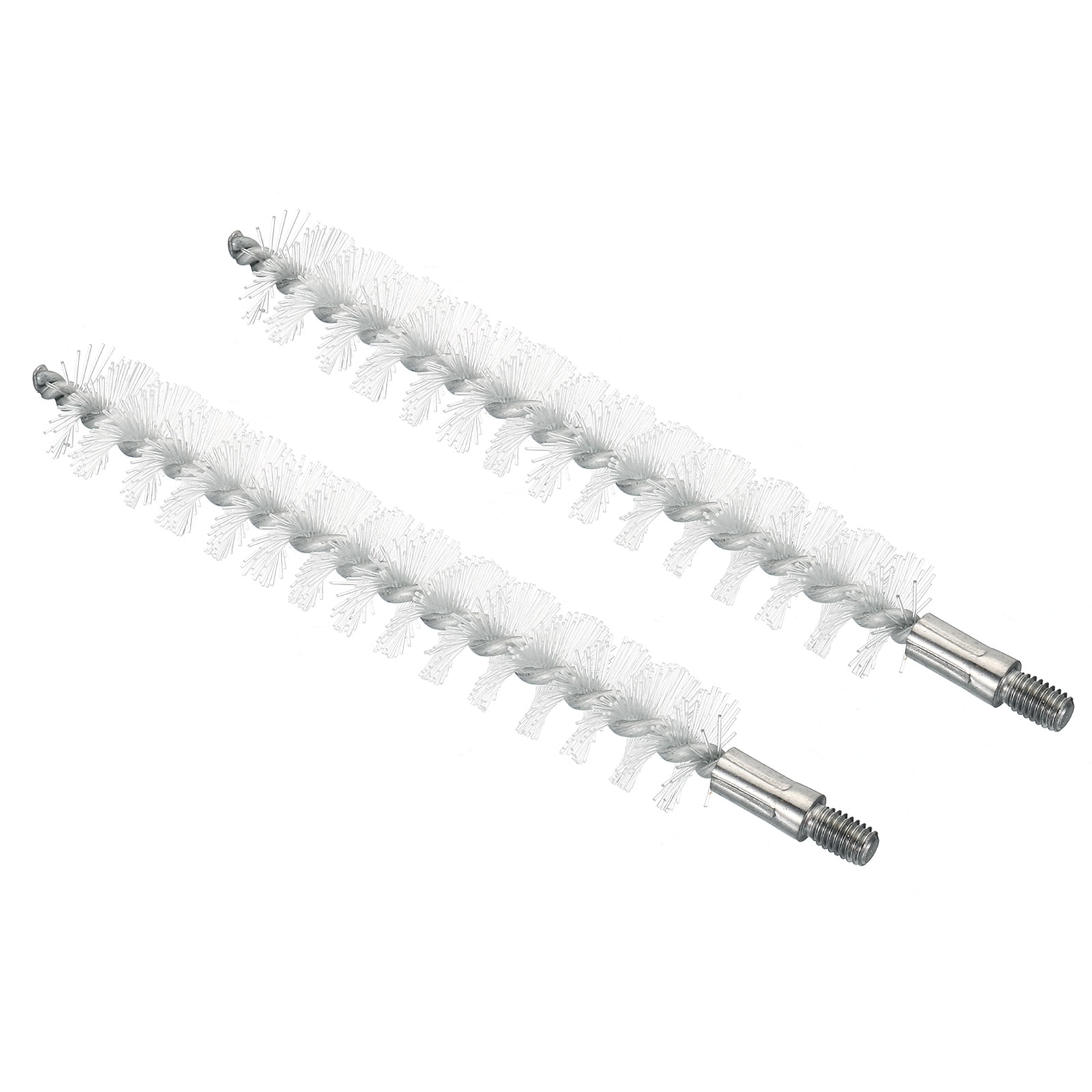 Uxcell 19.5mm Dia Air Conditioner Cleaning Brush Dryer Vent Cleaner ...