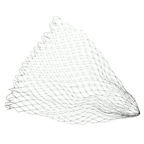 Fishing Net Replacement Netting