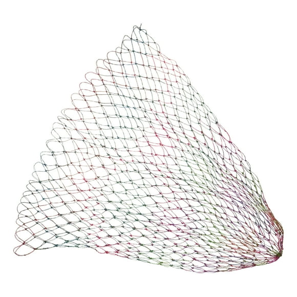 Fishing Net Replacement Netting