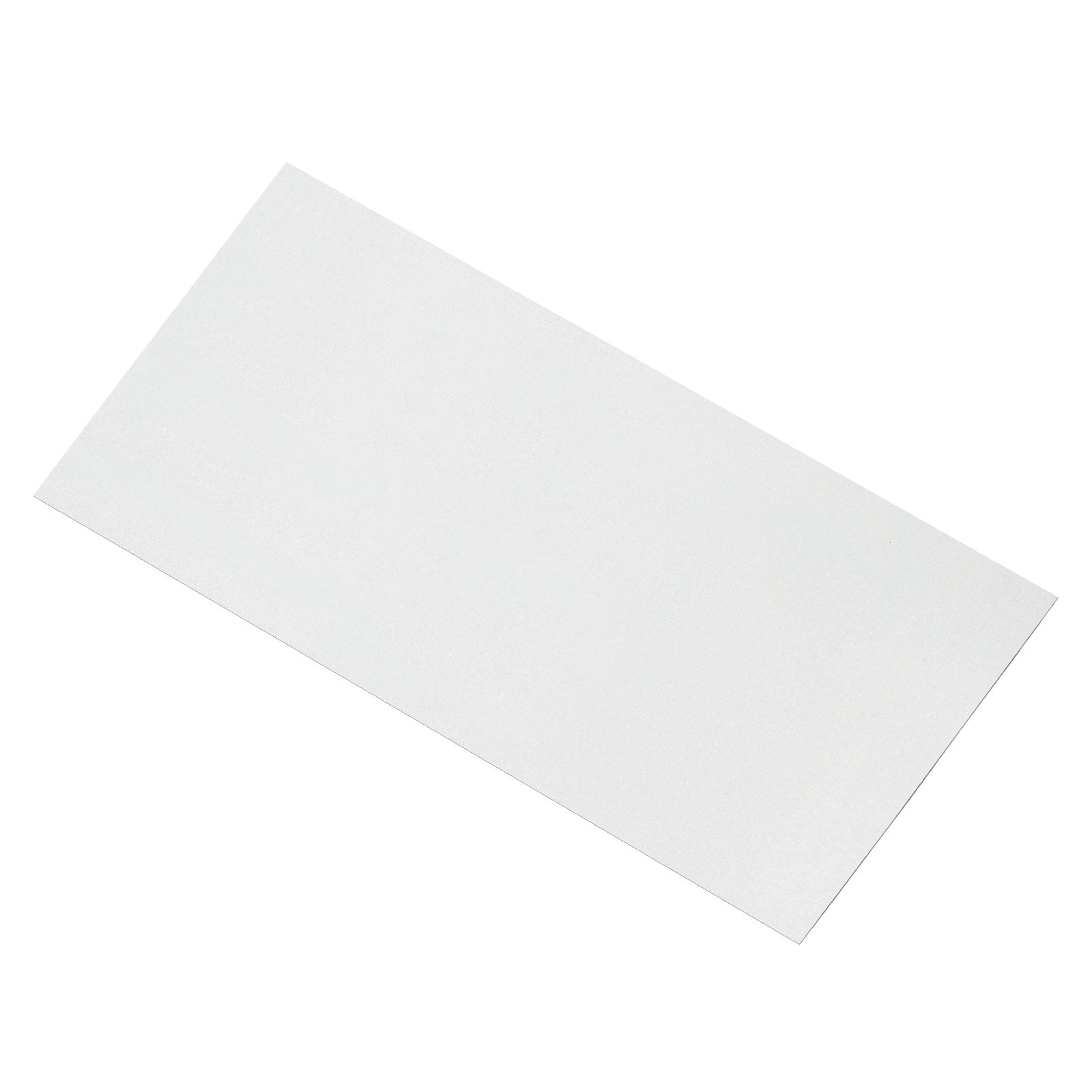 Uxcell 19.7"x9.8" Magnetic Vent Cover Floor Wall Air Registers Cover ...