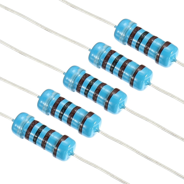 1k Ohm Resistor