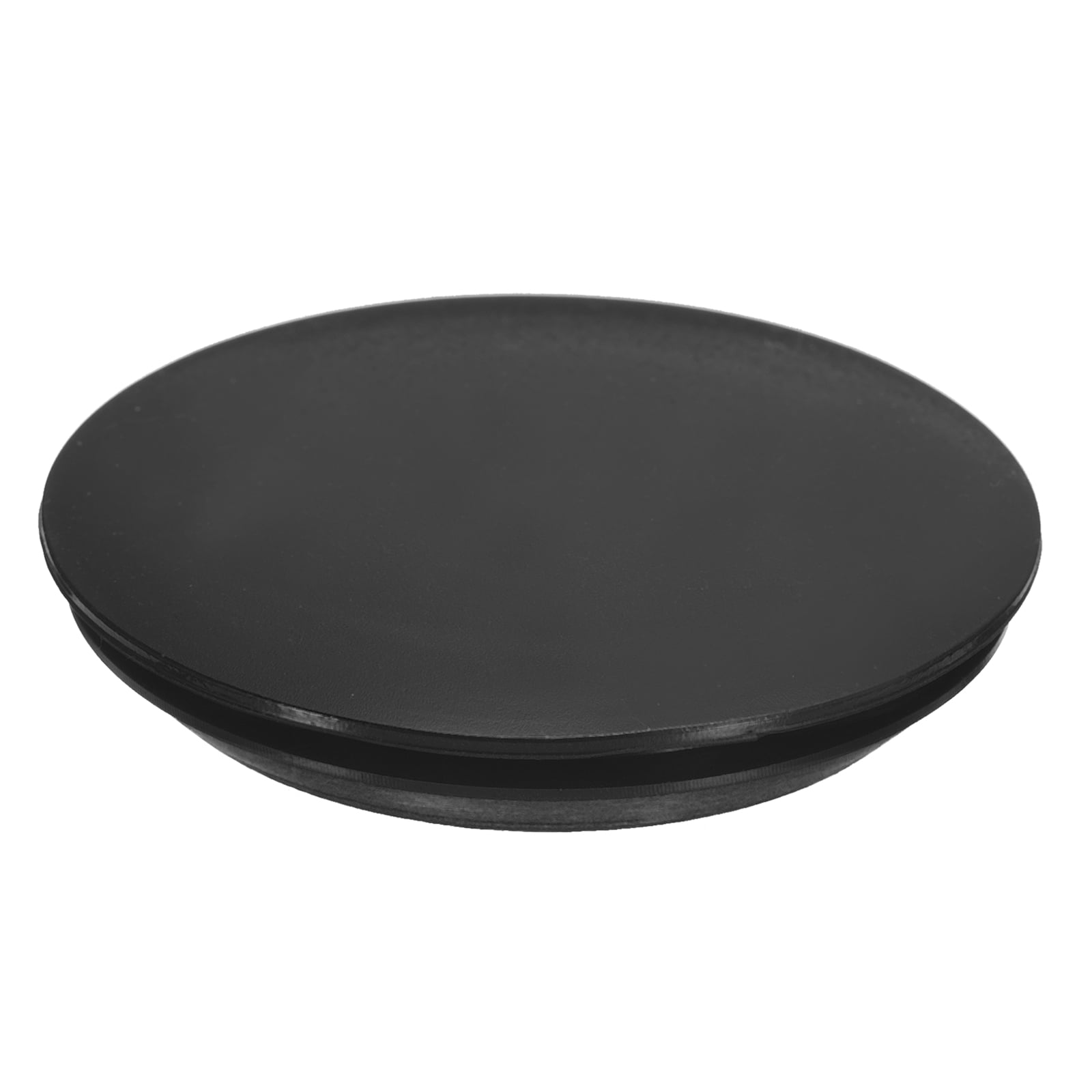 Uxcell 1pack Silicone Plugs, Rubber Round Snap in Locking Hole Plugs ...