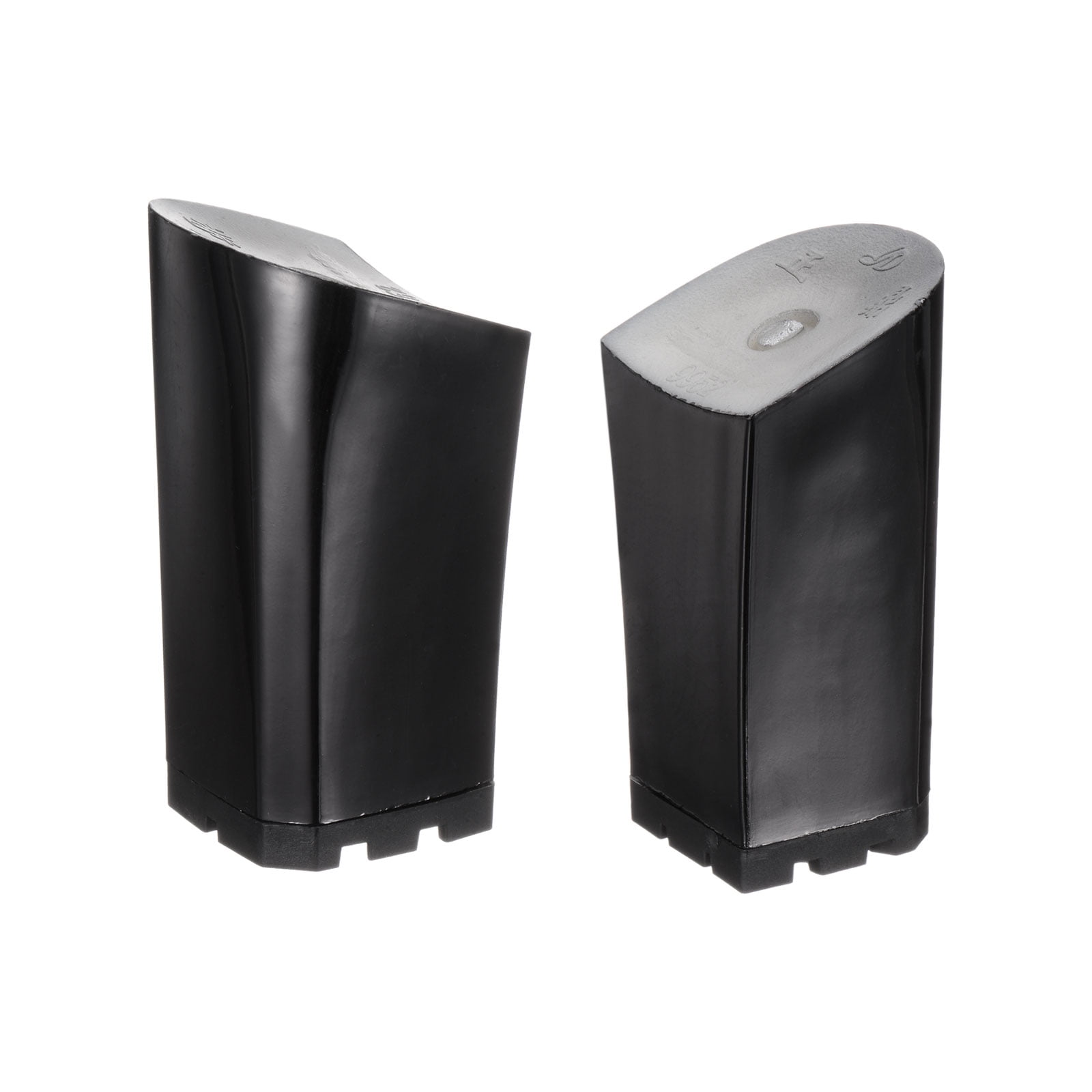 Uxcell Heel Repair Replacement High Chunky Heel DIY for Women Shoe 1 ...