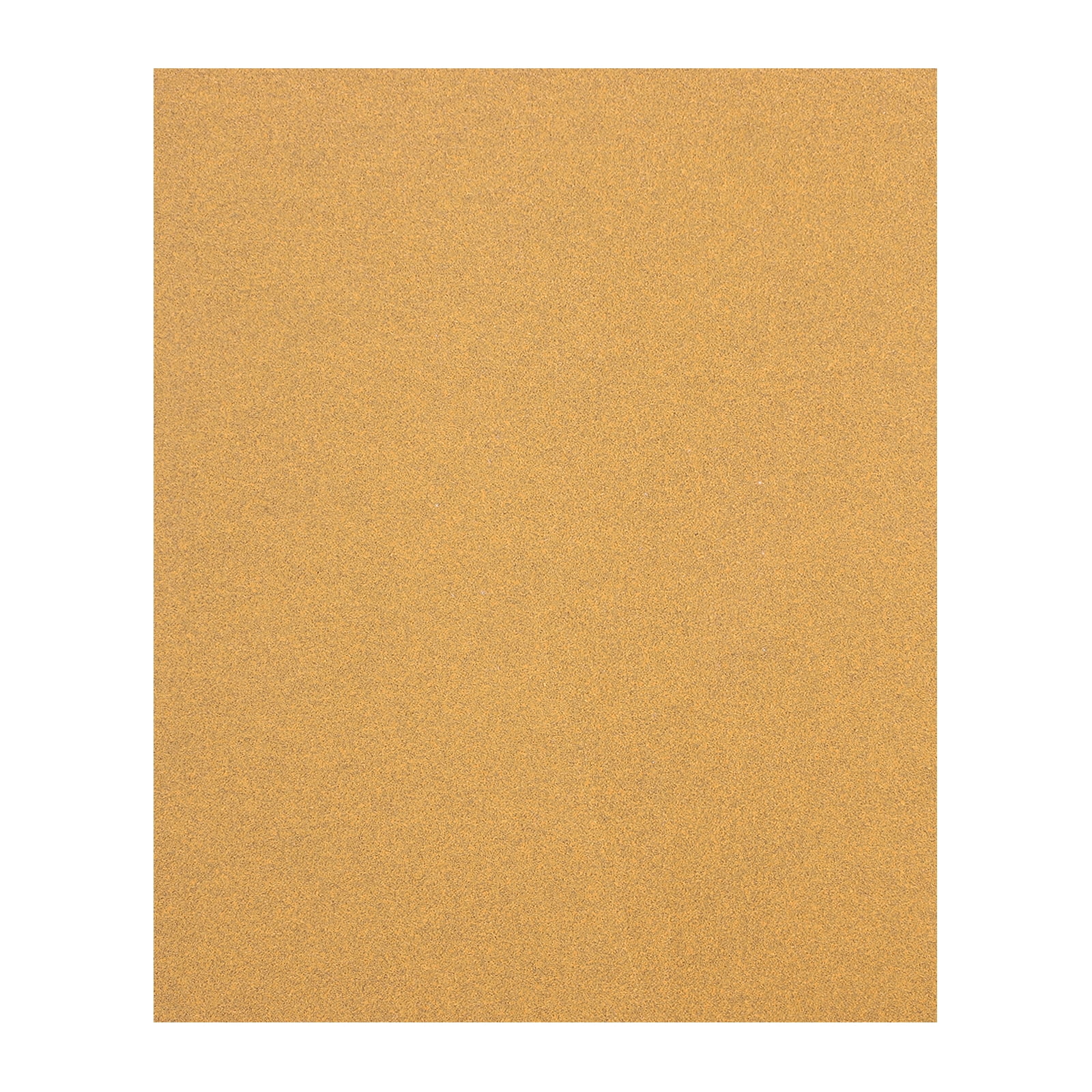 Uxcell 1pcs Sand Papers - [9 x 11 Inch x 120 Grits] Sandpaper Sheets ...