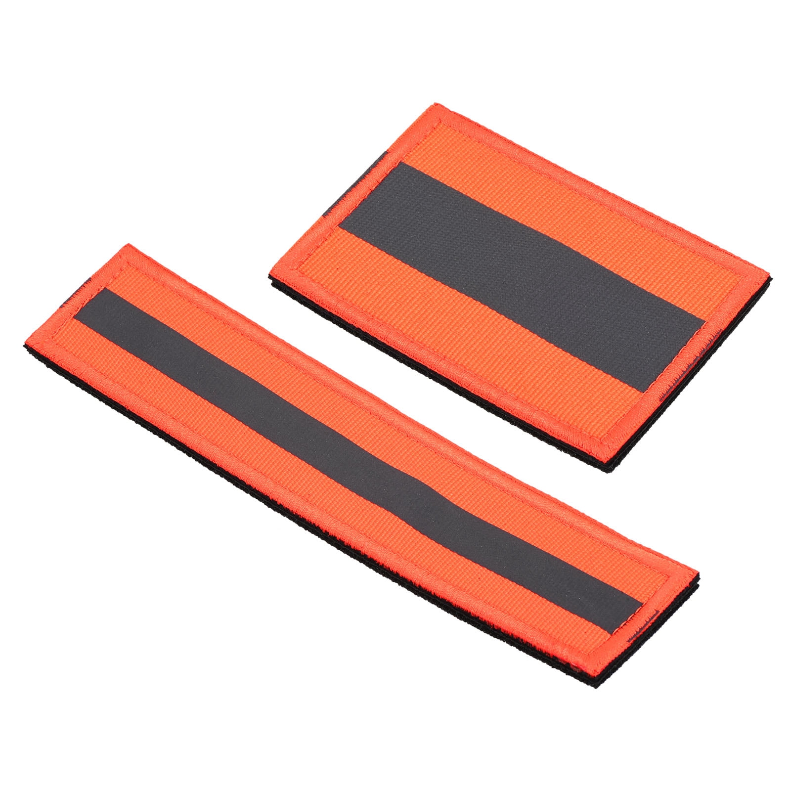 Uxcell 1x6