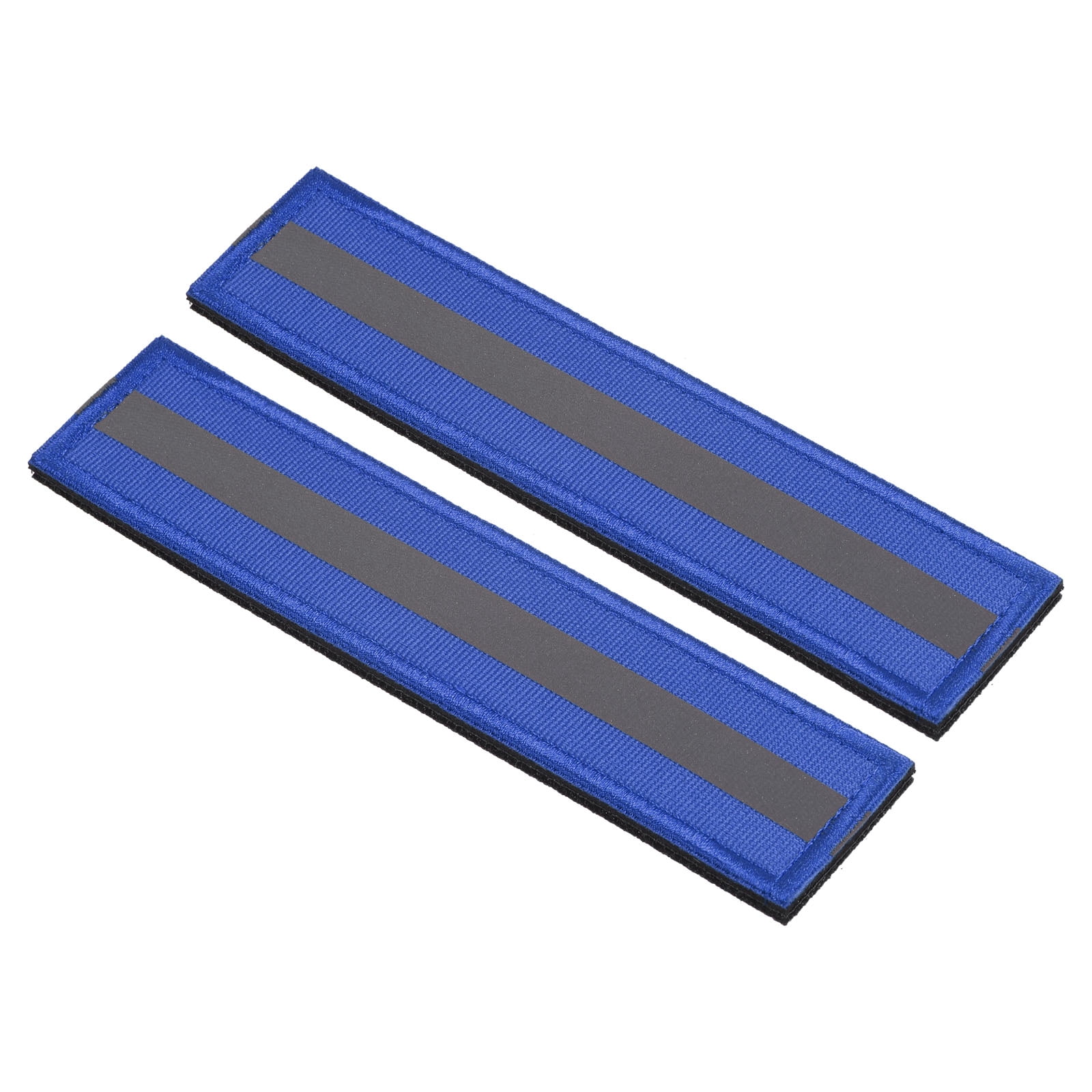 Uxcell 1x6