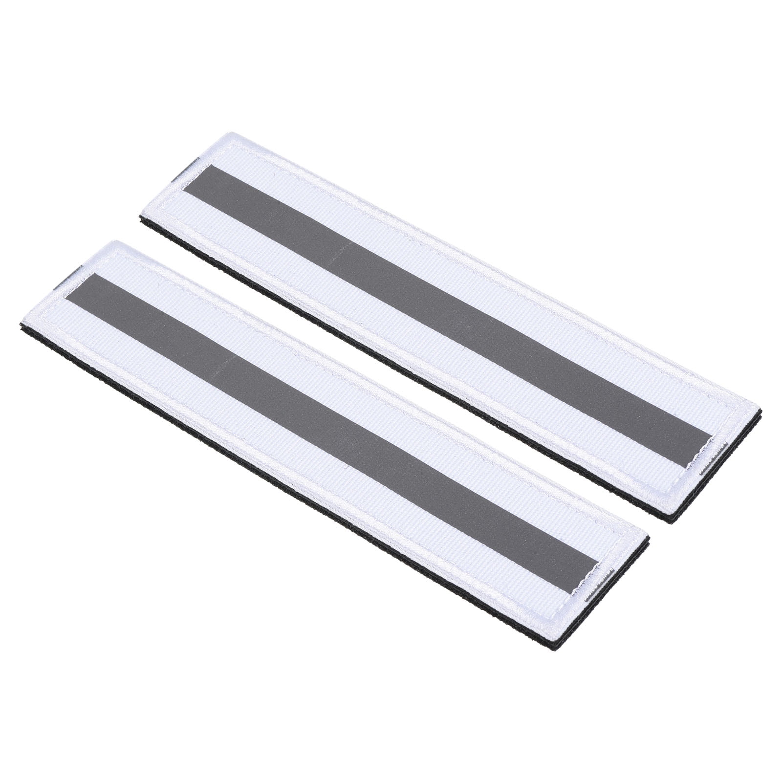 Uxcell 1x6