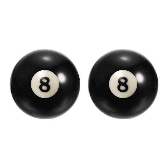 8 Ball Pool Coins
