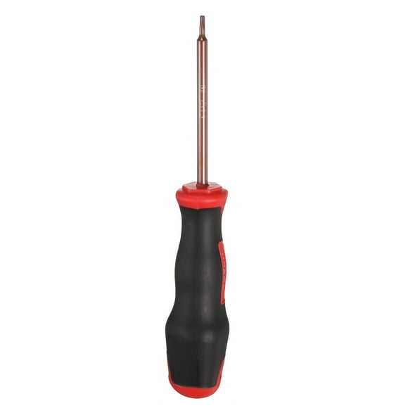 Triangle Screwdrivers in Screwdrivers - Walmart.com