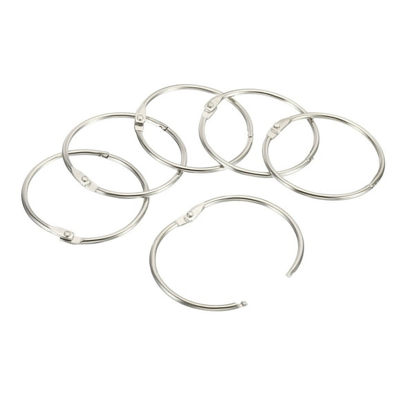 2.5 Inch Binders in Binder by Ring Size - Walmart.com