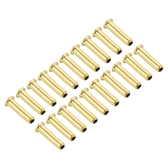 Compression Fittings Swagelok Tube