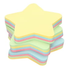 Giant Sticky Note Pad