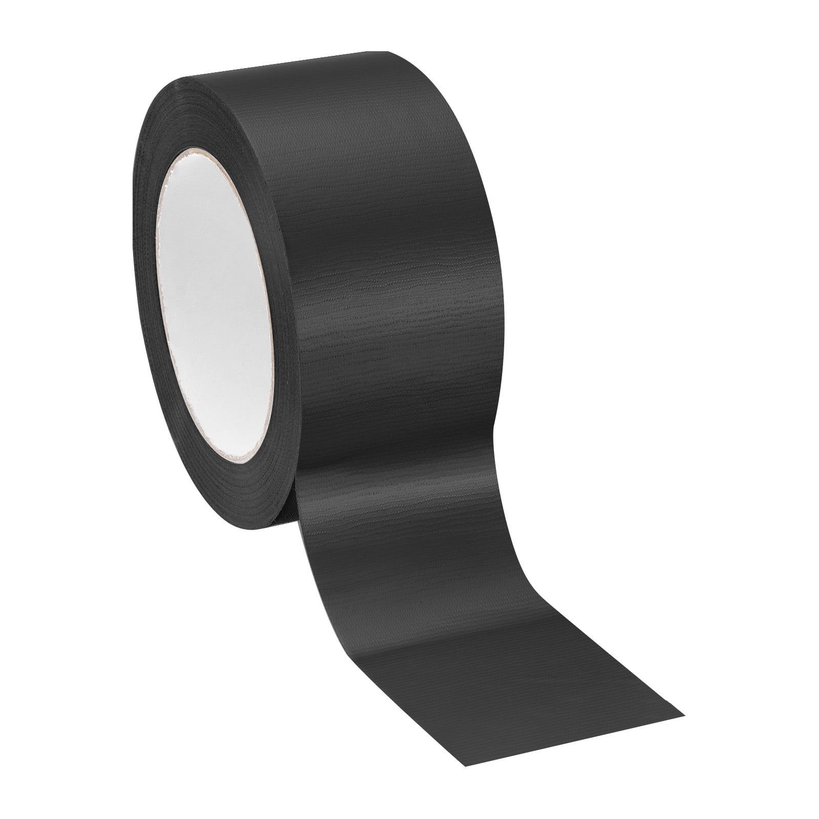 Uxcell 2" Bookbinding Tape, 22 Yard Cloth Bookbinding Repair Tape Book ...