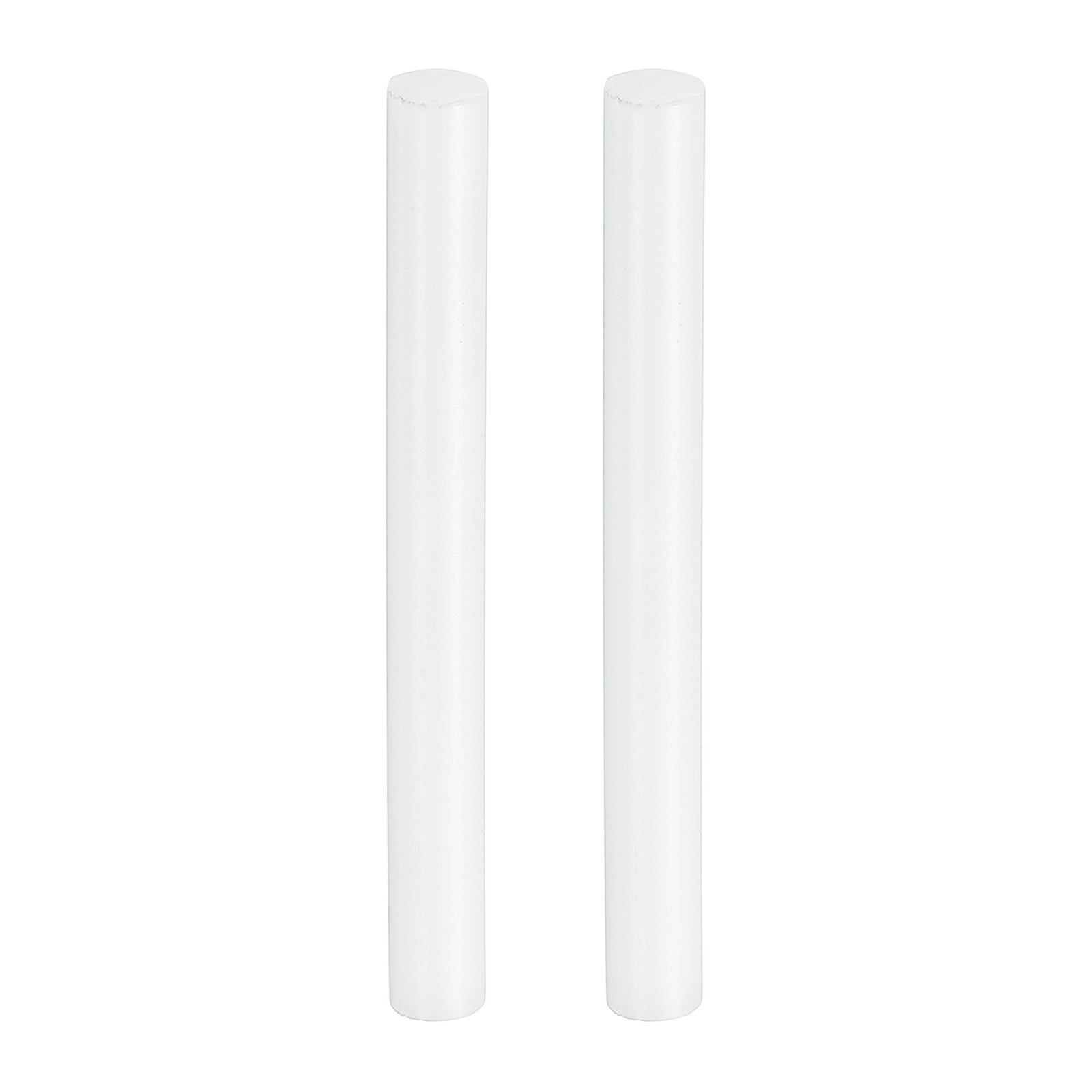 Uxcell 2 PCS Nylon Drift Punch Rod 5/16" Dia. Nylon Front Sight Drift ...