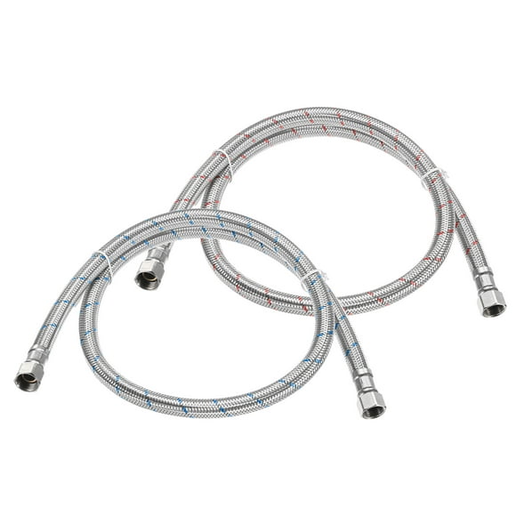 Shower Hose Connector